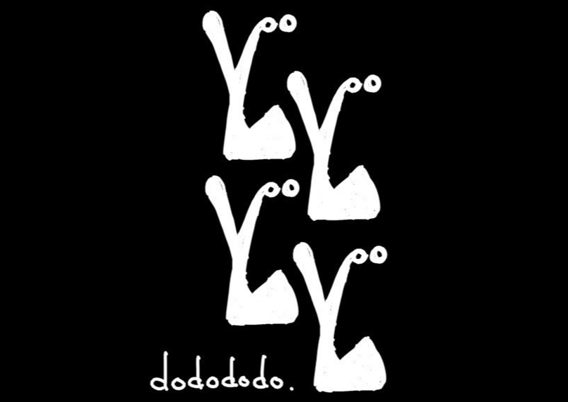 どどどど dodododo｜広島で一人飲み｜全日本一人呑み協会